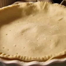 Mary Berry Shortcrust Pastry Recipe - British Baking Recipes