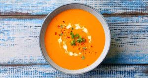 Best Ways to Store and Reheat Soup: Tips for Keeping It Fresh and Delicious