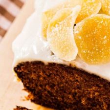 Hairy Bikers Vegetarian Chilli Con Carne - British Baking Recipes