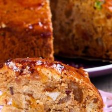 Easy Mary Berry Raspberry Buns Recipe