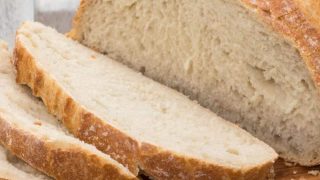 Best Mary Berry White Bread Recipe