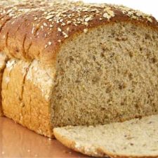 Jamie Oliver Wholemeal Bread Recipe