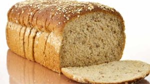 Mary Berry Wholemeal Bread Recipe