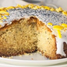 James Martin Fish Cakes - British Baking Recipes