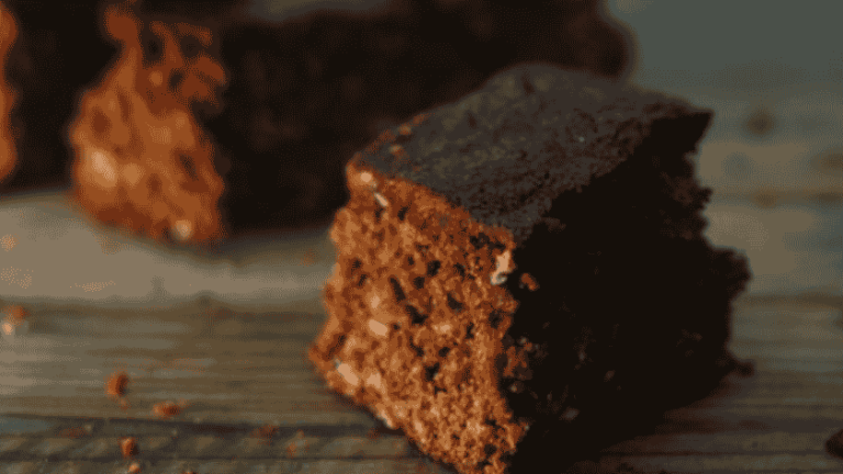 James Martin Recipes - British Baking Recipes