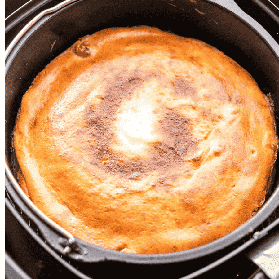Jamie Oliver Air Fryer Cheesecake Recipe Jamie Oliver Air Fryer Cheesecake Recipe