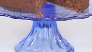 The Best Mary Berry All In One Chocolate Cake