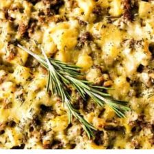 James Martin BBQ Sauce - British Baking Recipes