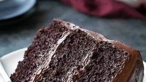 James Martin Recipes - British Baking Recipes