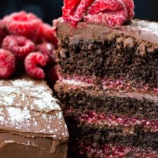 Jamie Oliver Chicken Burger Recipe - British Baking Recipes