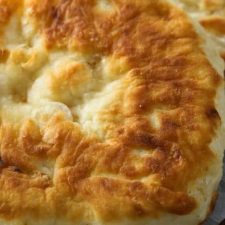 Gordon Ramsay Madeira Sauce Recipe - British Baking Recipes