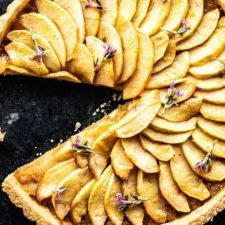 Mary Berry Viennese Fingers Recipe