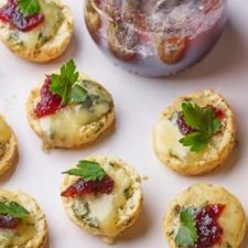 Mary Berry Fatless Sponge Cake Recipe - British Baking Recipes