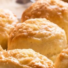 Mary Berry Viennese Fingers Recipe