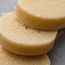 Mary Berry Marzipan – Perfect for Cakes & Decorations