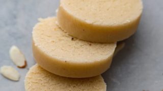 Mary Berry Marzipan – Perfect for Cakes & Decorations