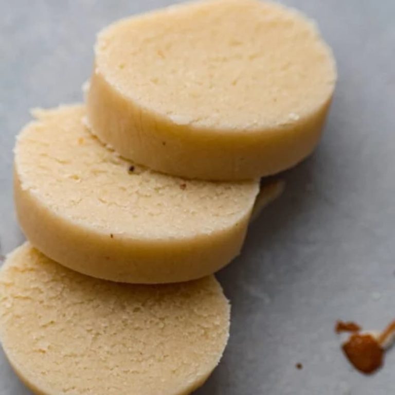 Mary Berry Marzipan – Perfect for Cakes & Decorations