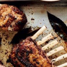 Mary Berry Viennese Fingers Recipe