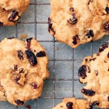 Mary Berry 3 Layer Sponge Cake Recipe - British Baking Recipes