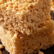 Mary Berry Viennese Fingers Recipe