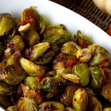 Mary Berry Three Bean Salad Recipe - British Baking Recipes