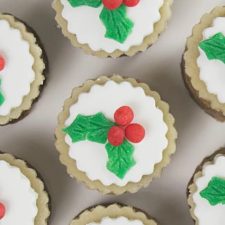 Mary Berry Stilton Dip Recipe - British Baking Recipes