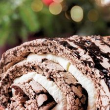 Mary Berry Blackcurrant Jam Recipe - British Baking Recipes