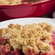 Easy Mary Berry Lemon Shortbread Recipe