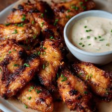 Mary Berry Amalfi Chicken Orzo - British Baking Recipes