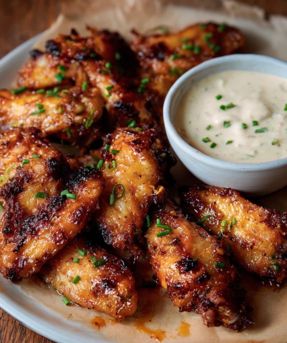 British Baking Recipes - Easy British Baking Recipes